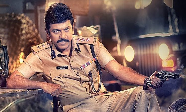 Pick of the Lot for This Weekend: Seven, Suryakantham, Rustum, Boss