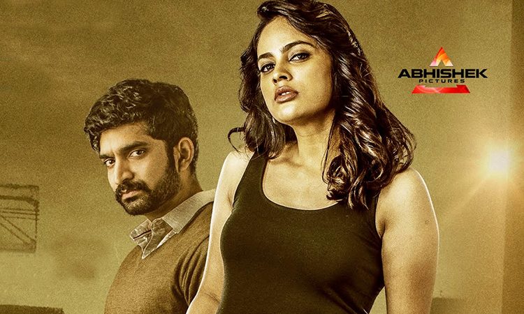 Pick of the Lot for This Weekend: Seven, Suryakantham, Rustum, Boss