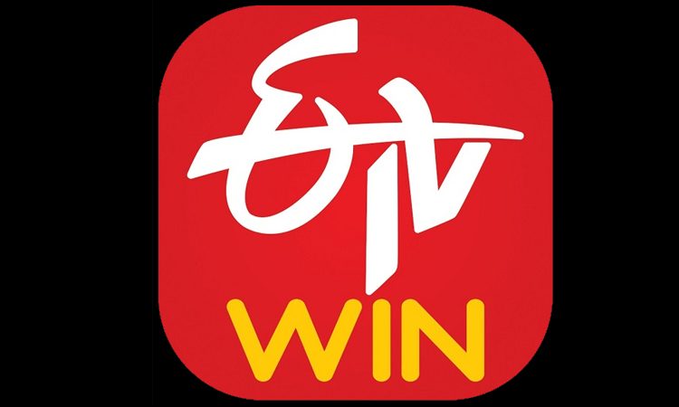 ETV at Last Launches Its OTT Platform!