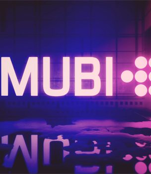 MUBI India off to a Promising Start