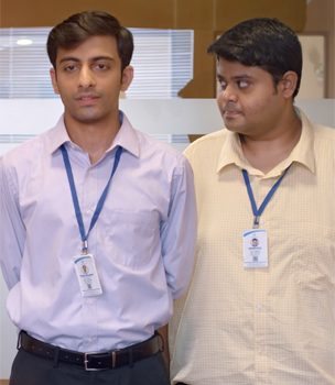 Streaming Now: TVF's Cubicles - A Young Graduate's Baby Steps into the ...