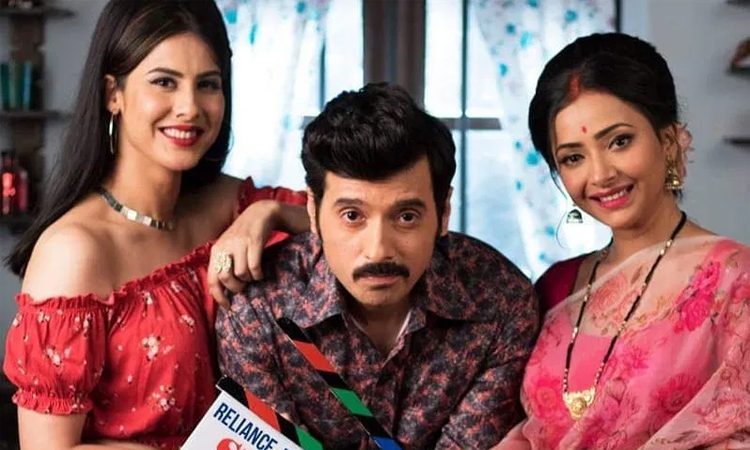 ZEE5 Original Film Shukranu Has a Release Date, and It's This!