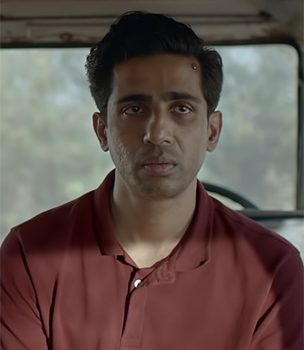 All You Need to Know About Amazon Prime's Upcoming Web Series, Afsos