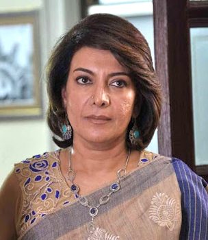 City Of Dreams Season 2 Rolling With Addition Of A Well-Known Artist ...