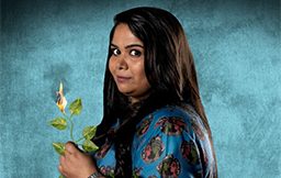 Pushpavalli Season 2 Review - Occasionally Eccentric, Largely Entertaining