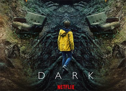 This Character Breakdown Will Help You Understand Netflix's 'Dark'