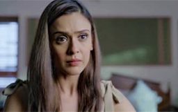 Lalbazaar Zee5 Web Series Review | Lalbazar Web Series Review