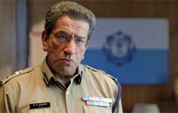 Lalbazaar Zee5 Web Series Review | Lalbazar Web Series Review