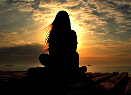 Not One, Not Two, But Five Seasons Of This Hit Hindi Web Series In The ...