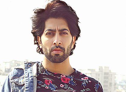 This 'Aarya' Actor Is All Set for His Hollywood Release