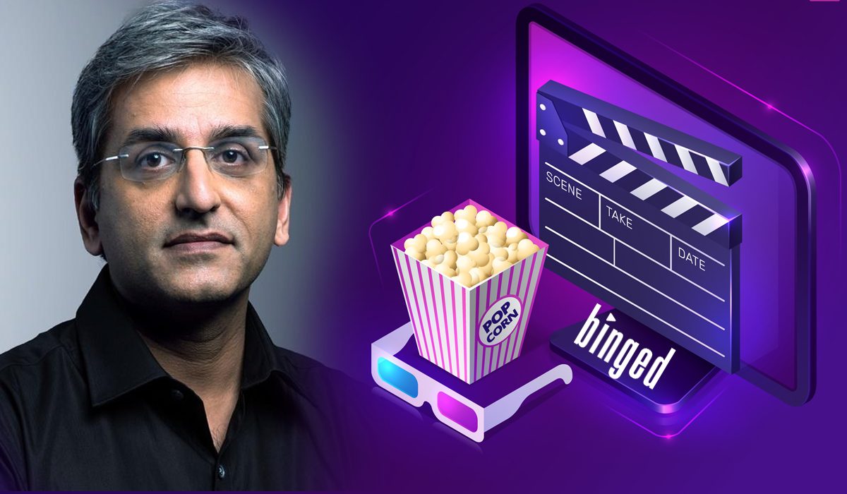 OTT Family Gets Bigger With This New Entry!