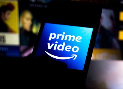 Did You Know This Feature of Prime Video Is Making You Addicted to It!!