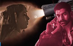 Undekhi Web Series Review - A Gripping Drama Centred On Abuse Of Power