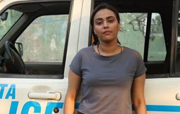 FLESH Review | FLESH Web Series Review | FLESH Eros Now Review