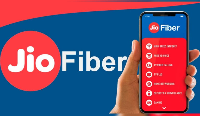 Jio Fiber Offers Unlimited Internet At Unbelievable Rates, With Top 12 ...