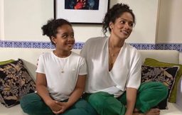 Masaba Masaba Review | Masaba Masaba Netflix Web Series Review