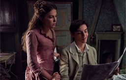 Enola Holmes Review | Enola Holmes Netflix Review