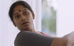 Varmaa Movie Review | Bala Varma Arjun Reddy Remake Review