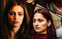 Taish Web Series Review | Taish Zee5 Series Review