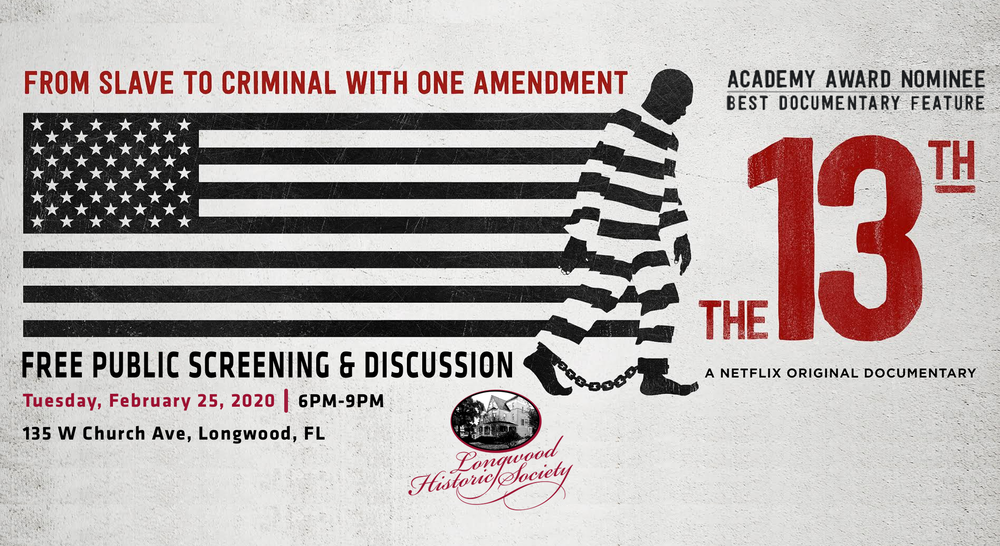 25 Best Must Watch Documentaries On Netflix That Will Leave You Pondering