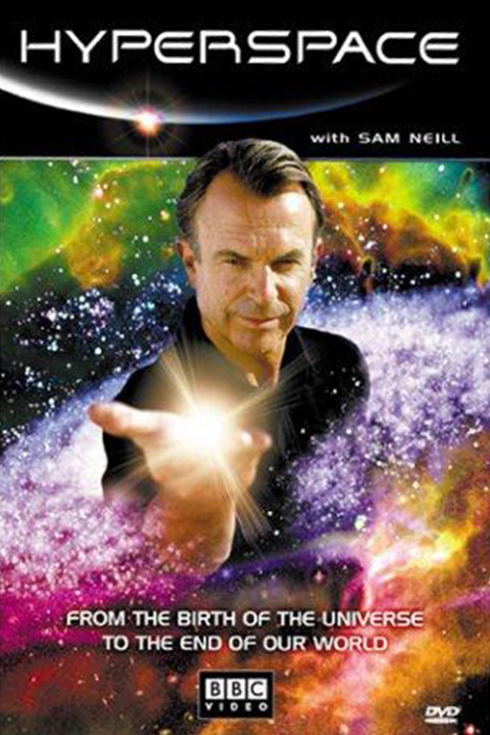 Space Web Series Streaming Online Watch