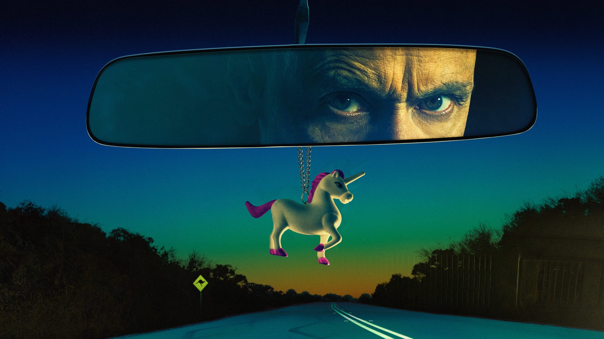 Mr Inbetween Web Series Streaming Online Watch on Disney Plus Hotstar