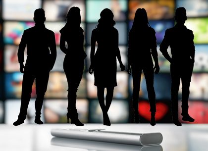 8 Internet Stars That Made It Big In OTT Entertainment - Binged