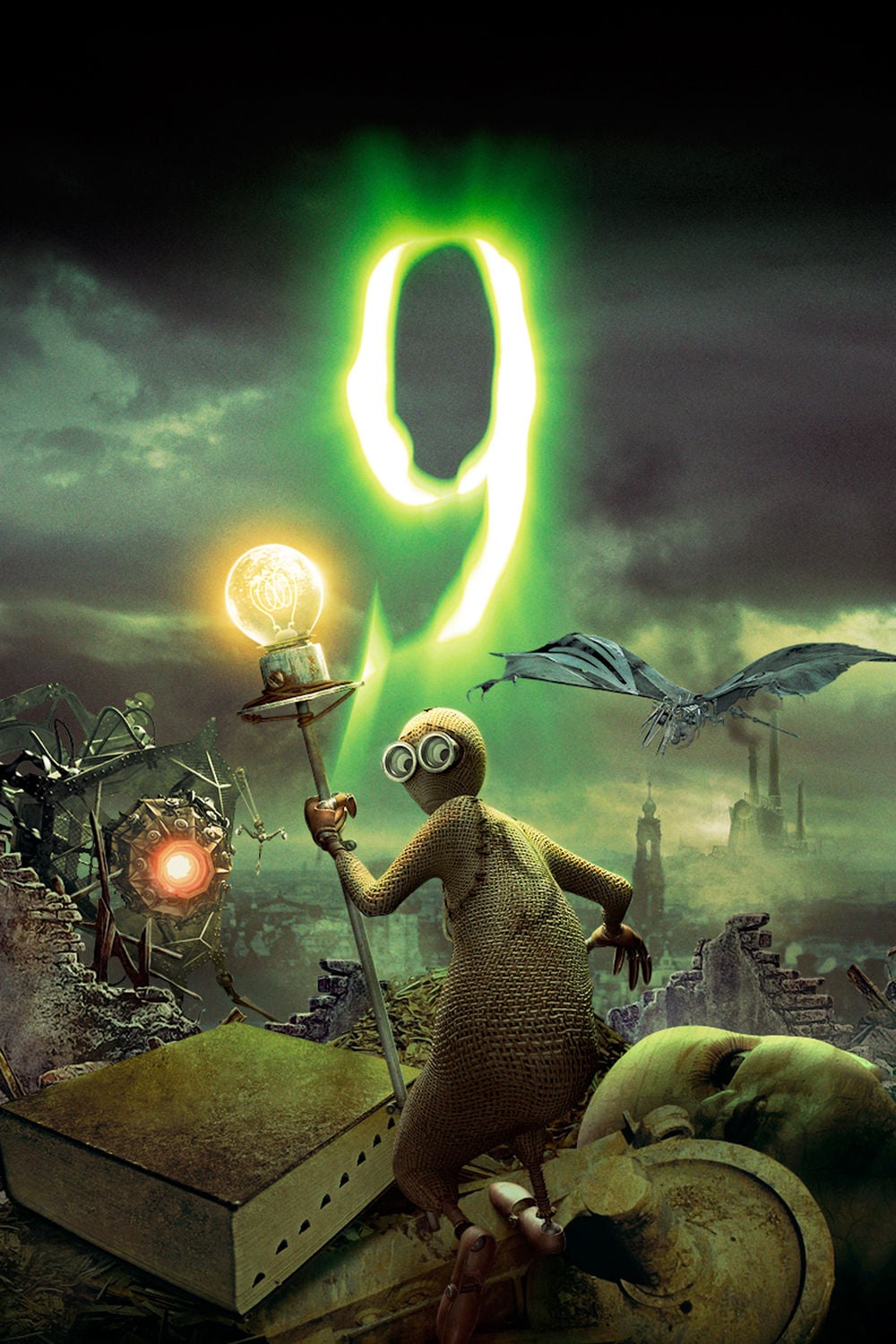 9 Movie Streaming Online Watch On Netflix 9 Movie Streaming Online Watch On Netflix