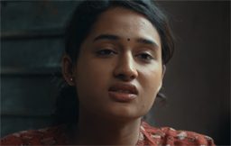 Andhaghaaram Movie Review | Andhakaaram Movie Review