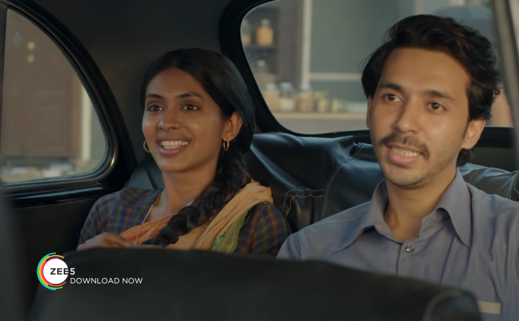 7 Marathi Web Series That Are A Definite Must Watch