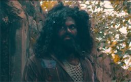 Meka Suri 2 Review - A Boring And Atrociously Banal Level Revenge Drama