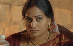 Meka Suri 2 Review - A Boring And Atrociously Banal Level Revenge Drama