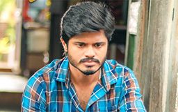 Middle Class Melodies Movie Review