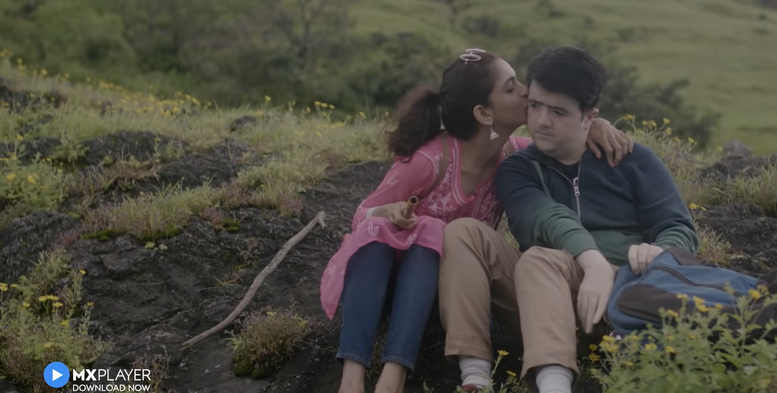 7 Marathi Web Series That Are A Definite Must Watch