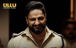 Paper Web Series Review | Paper Ullu App Hindi Web Series Review