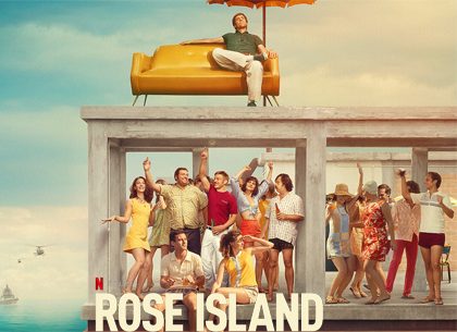One Man Takes The Meaning Of Freedom Too Far In Netflix's Rose Island