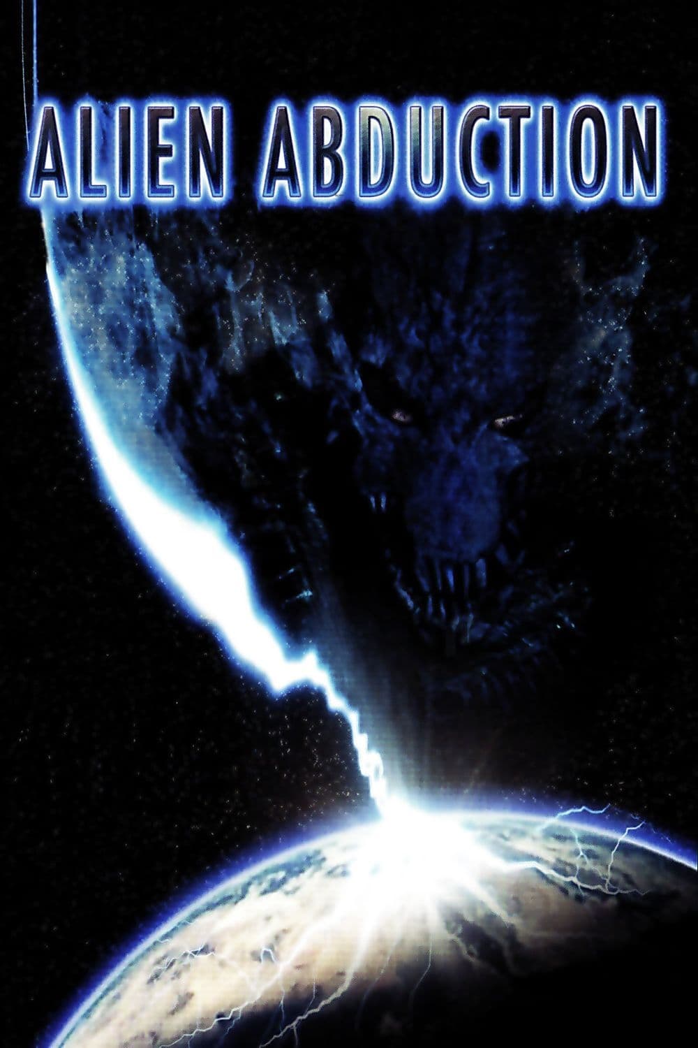 Alien Abduction Movie Streaming Online Watch