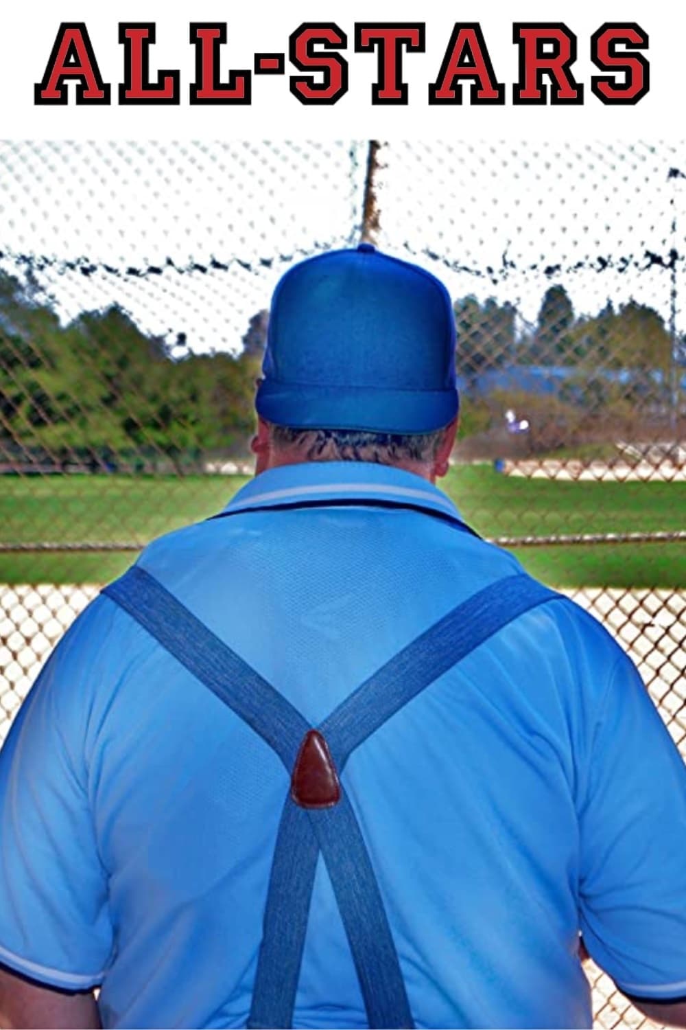 All-Stars Movie Streaming Online Watch