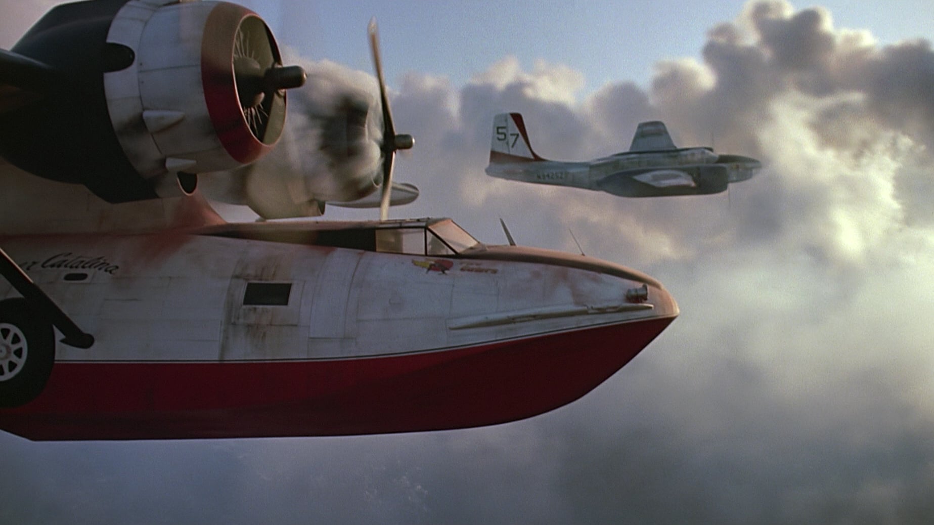 Always Movie Streaming Online Watch on Google Play, Youtube, iTunes