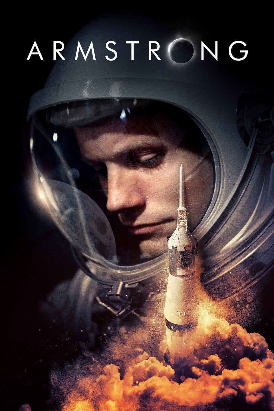 Armstrong Movie Streaming Online Watch