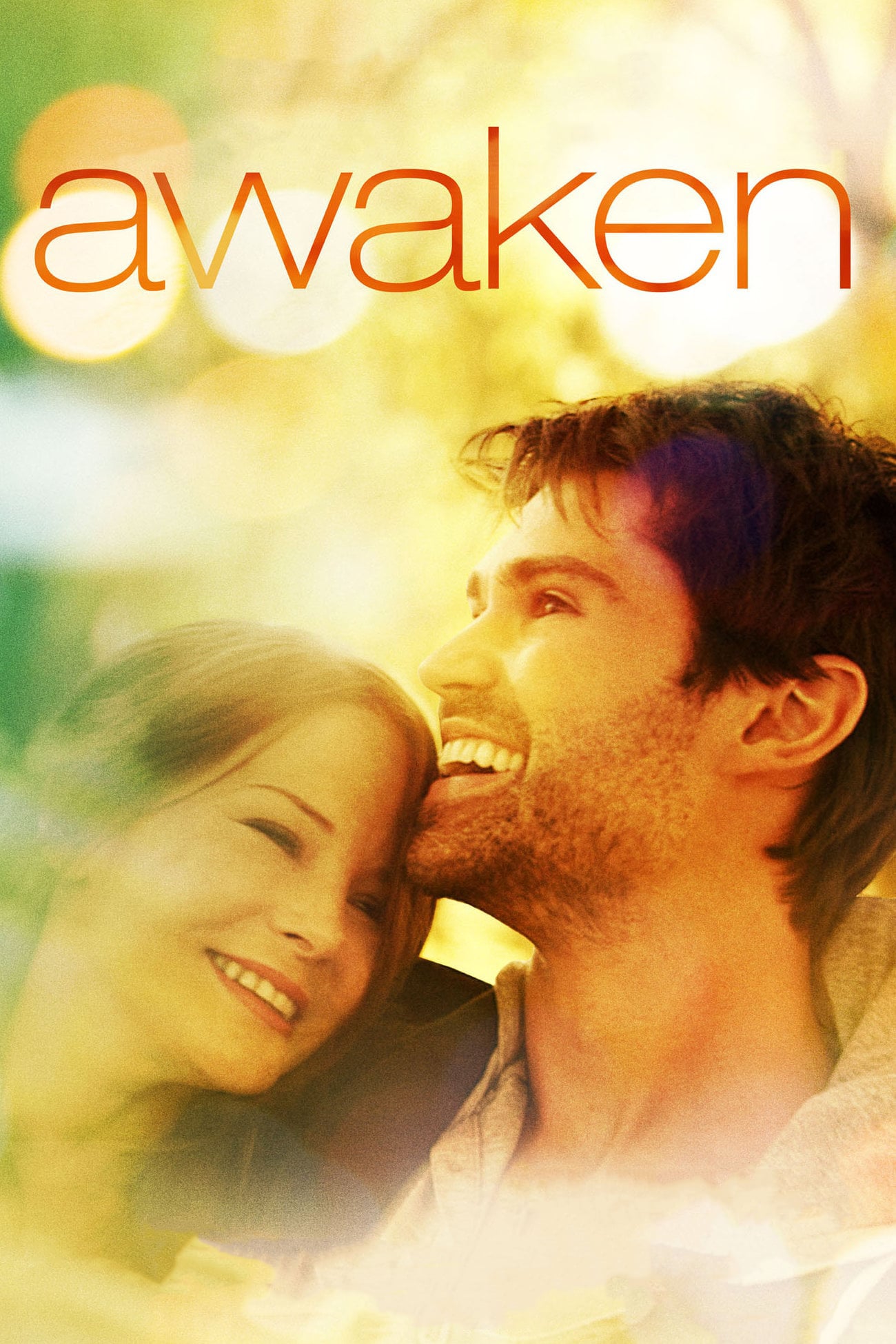 Awaken Movie Streaming Online Watch