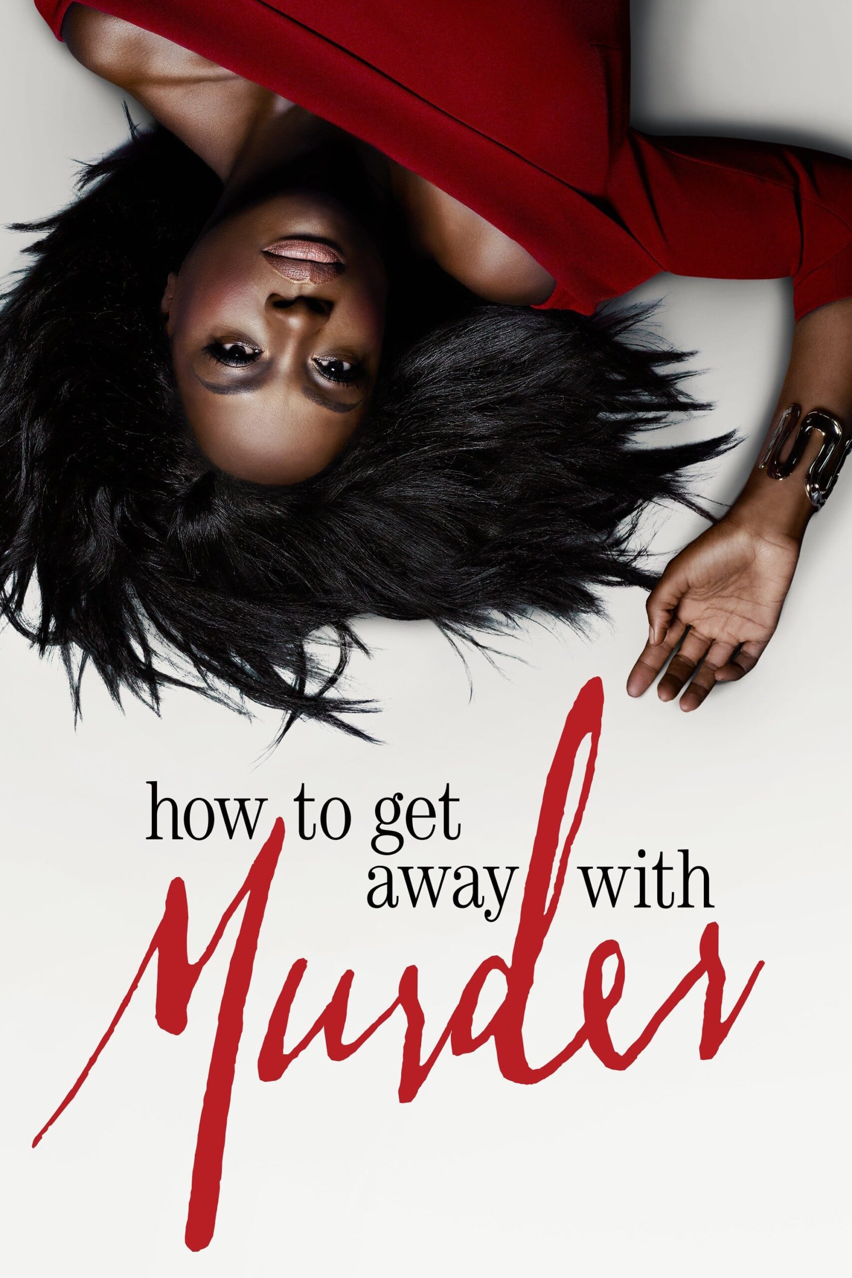 How to Get Away with Murder Web Series Streaming Online Watch on Netflix