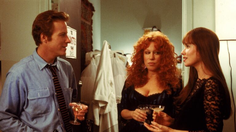 Beaches Movie Streaming Online Watch on iTunes