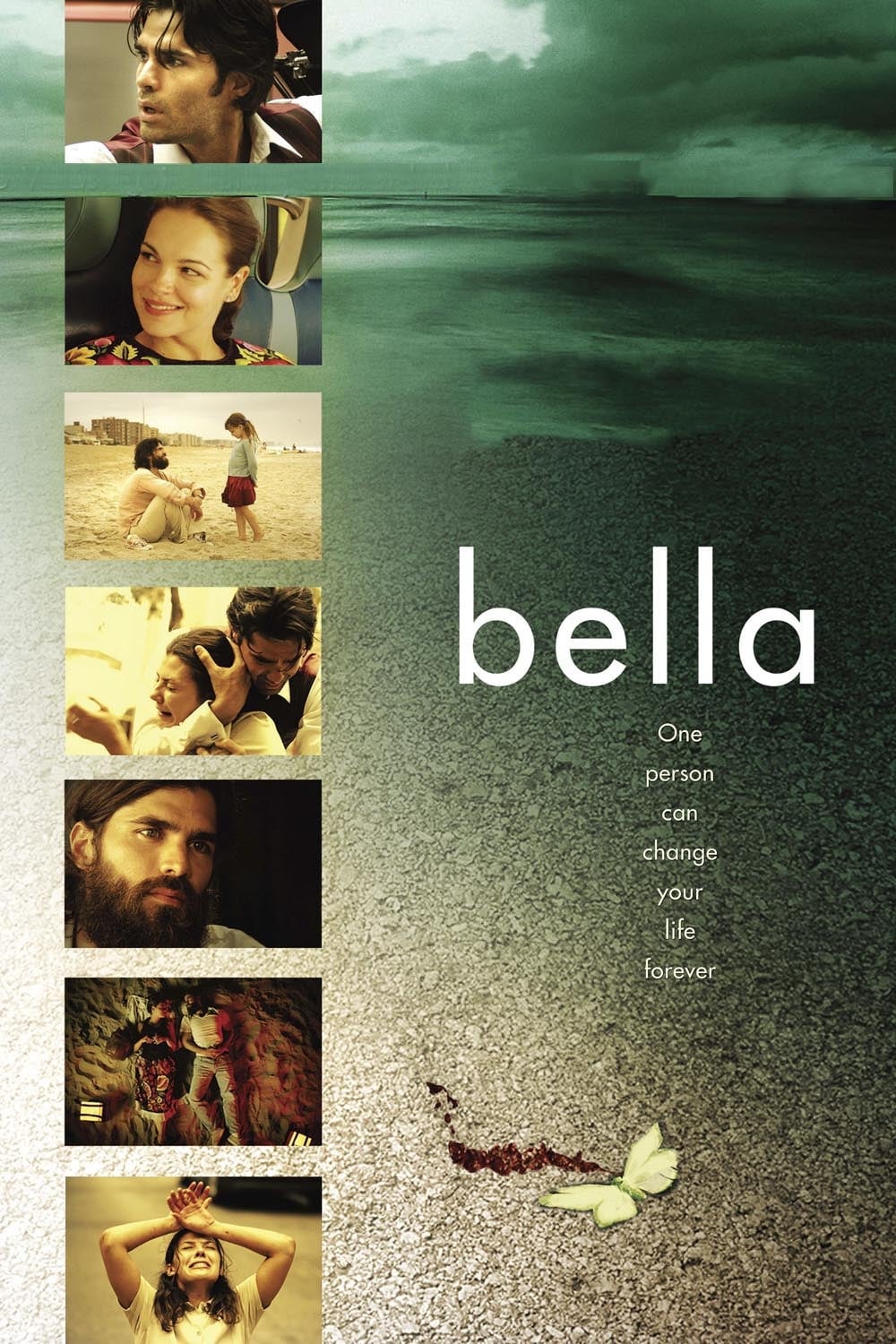 Bella Spanish Movie Streaming Online Watch