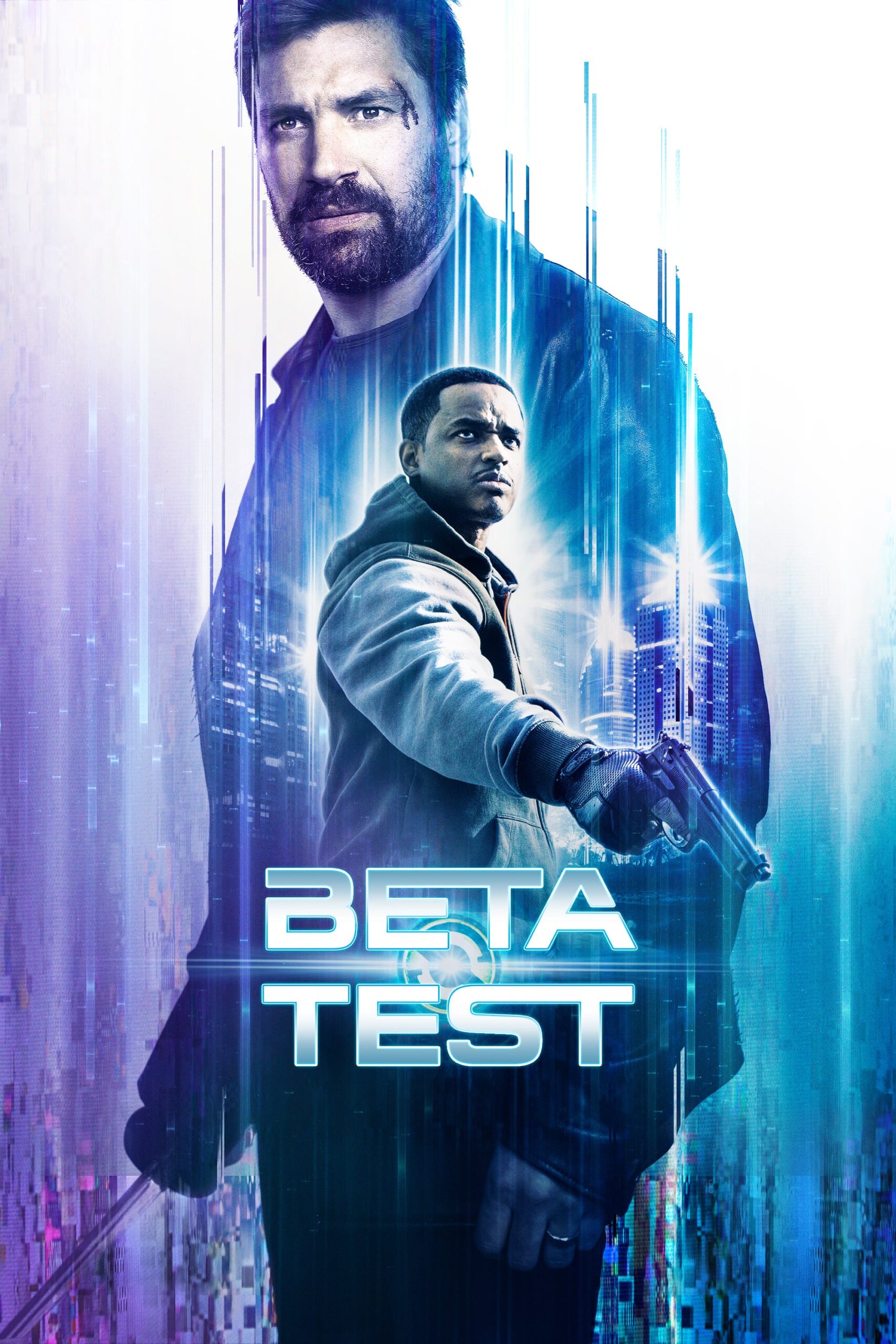 Beta Test Movie Streaming Online Watch
