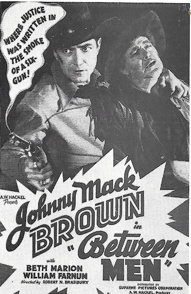 Between Men Movie Streaming Online Watch on MX Player