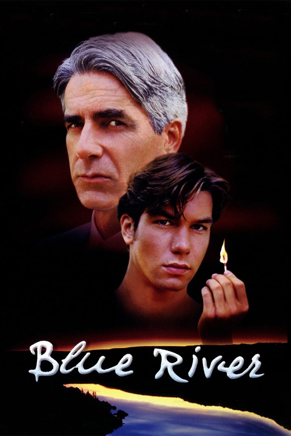 Blue River Movie Streaming Online Watch