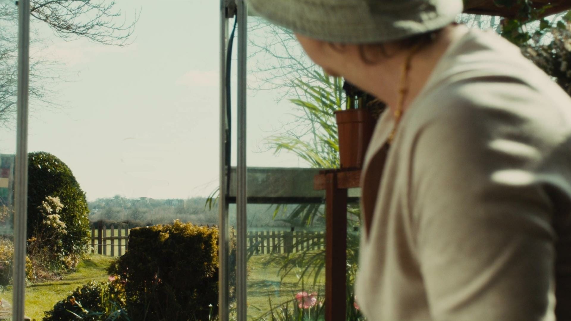 Bonobo Movie Streaming Online Watch on MX Player