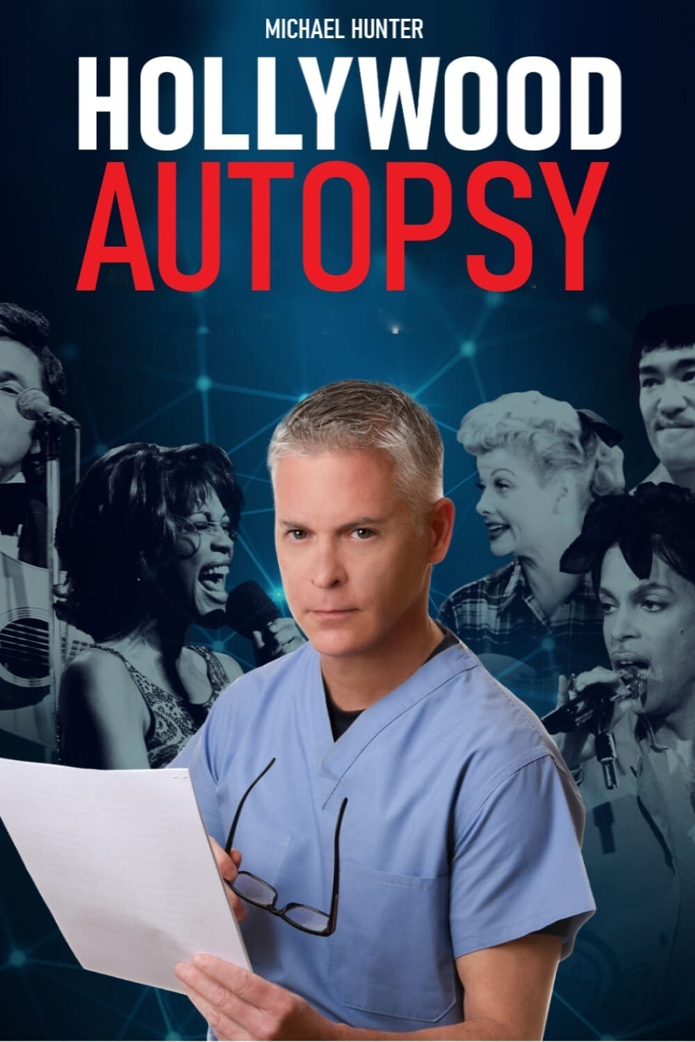 Autopsy: The Last Hours of... Web Series Streaming Online Watch on ...