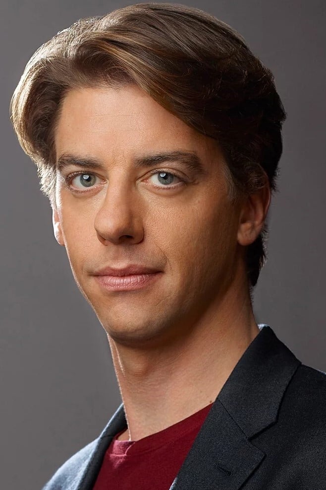Christian Borle Top Must Watch Movies of All Time Online Streaming
